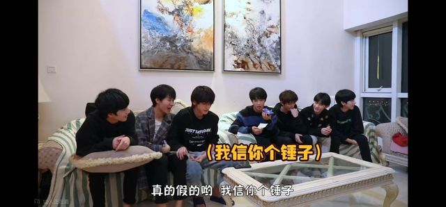 奶拽39《电话整蛊大赛》(一) 姜甜辞辞辞辞辞最新章节 免费小说 全文免费阅读 姜甜辞辞辞辞辞作品 话本小说网