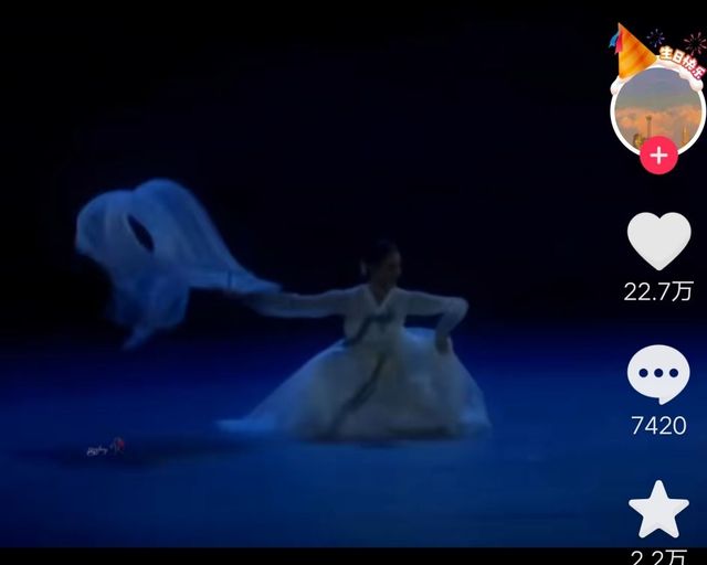 第五百九十七章向往6之自己都不知道的爆火片段 覃烟雨最新章节 免费小说 全文免费阅读 覃烟雨作品 话本小说网