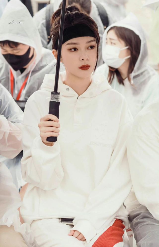 第963章 黑糖群侠传(会员加更) 一条佛系的鱼最新章节 免费小说 全文免费阅读 一条佛系的鱼作品 话本小说网
