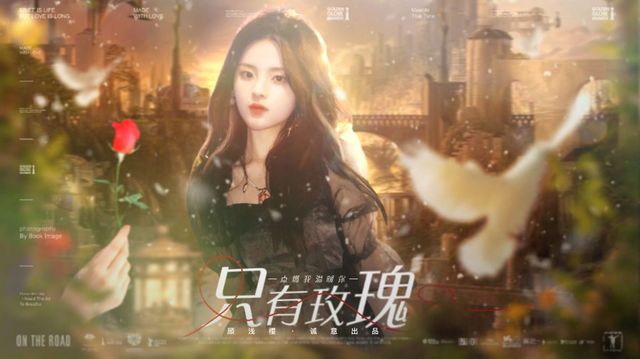 点燃我温暖你:怎么这么甜【会员加更】 Y顾浅樱y最新章节 免费小说 全文免费阅读 Y顾浅樱y作品 话本小说网