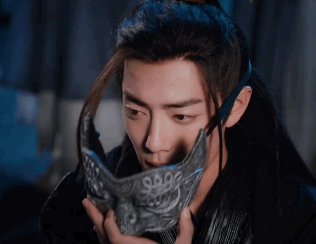陈情令98伐温 但愿伴君长久最新章节 免费小说 全文免费阅读 但愿伴君长久作品 话本小说网
