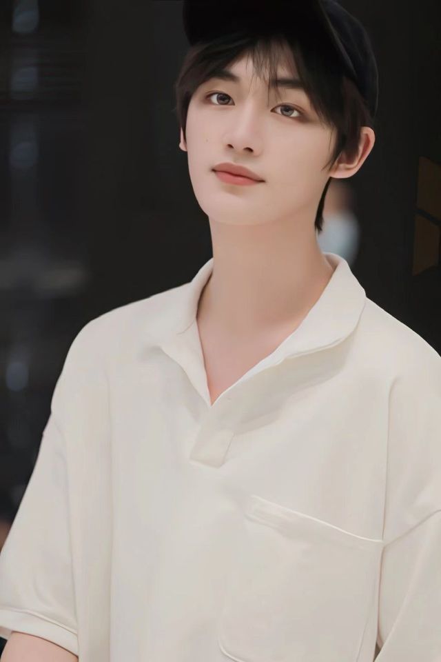 【丁程鑫】3不合格的男友 夏良子最新章节 免费小说 全文免费阅读 夏良子作品 话本小说网