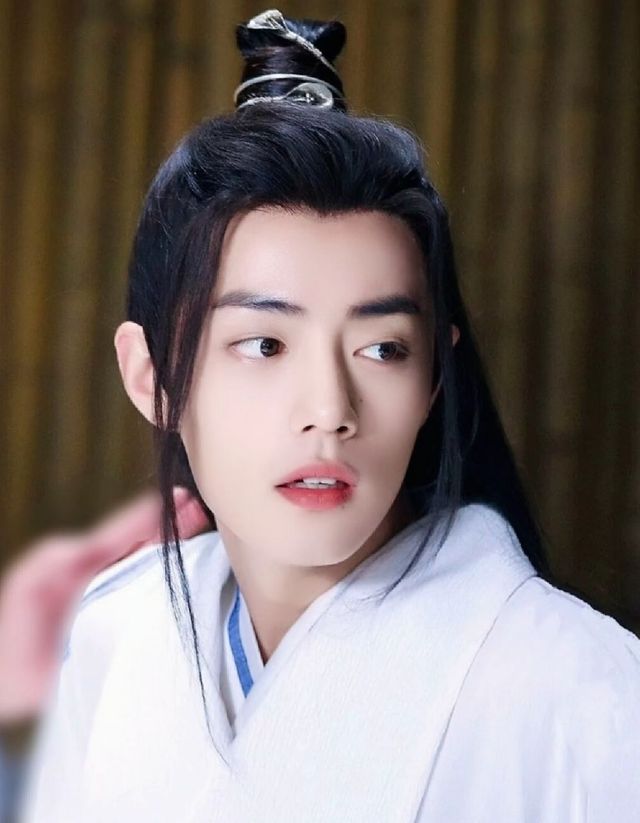 第二十三章：爱是什么？ 独孤天下之一世深情 话本小说网