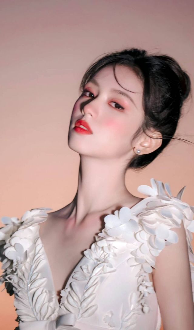 第1012章 点燃我温暖你(会员加更) 一条佛系的鱼最新章节 免费小说 全文免费阅读 一条佛系的鱼作品 话本小说网