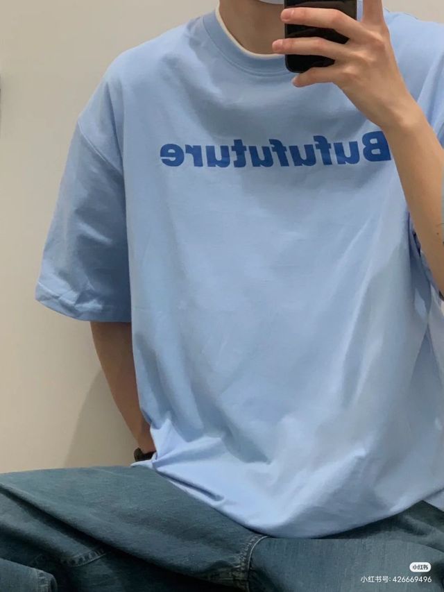 胃病？？？ 梦可糖糖最新章节 免费小说 全文免费阅读 梦可糖糖作品 话本小说网