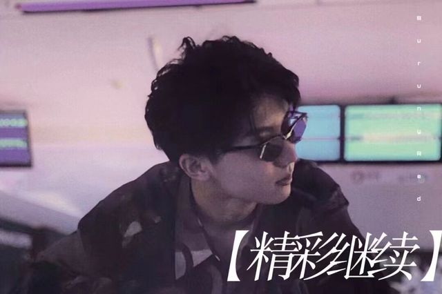 不回家吗（鲜花加更） Tnt：欲求未满 话本小说网