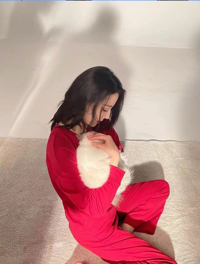 抱得美人归——007（会员加更） 内马尔：终抱美人归 话本小说网