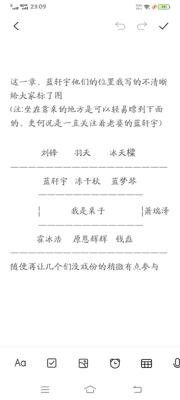 第二十四章 人家还是个宝宝感谢灵涟冰琦的鲜花 祁玉昂最新章节 免费小说 全文免费阅读 祁玉昂作品 话本小说网