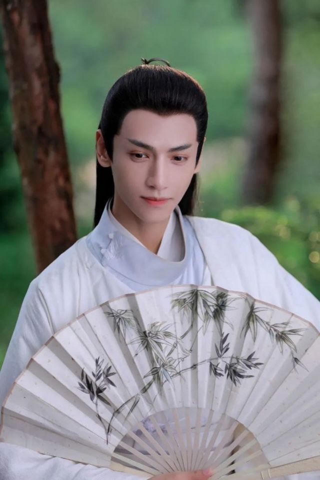 【知否 十 清平乐】王若弗（94）加更两章 清烟渺渺最新章节 免费小说 全文免费阅读 清烟渺渺作品 话本小说网