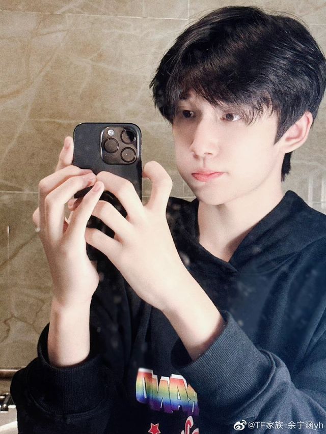 推翻丞相大人 Tf三代:系统不让我摆烂 话本小说网