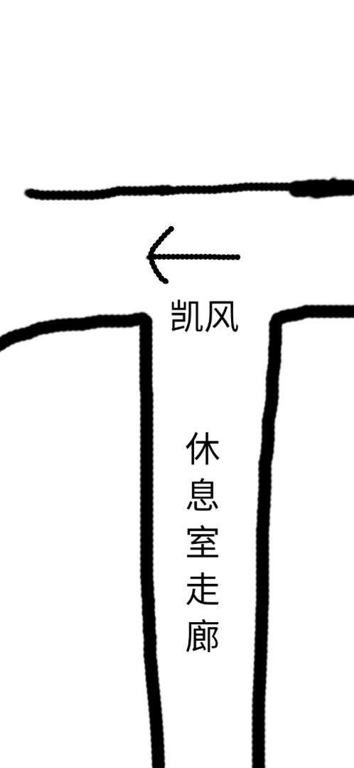 第十一章:他们的过去 北国之恋l最新章节 免费小说 全文免费阅读 北国之恋l作品 话本小说网