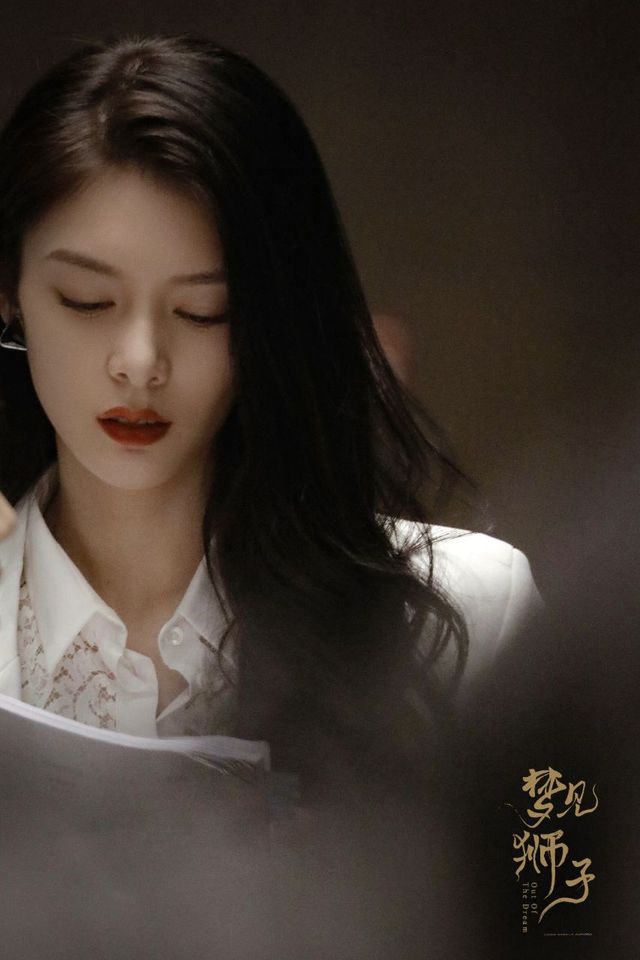 第1038章 继承者们原来是美男啊(会员加更) 一条佛系的鱼最新章节 免费小说 全文免费阅读 一条佛系的鱼作品 话本小说网