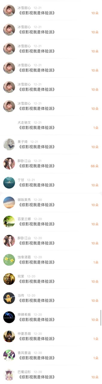 情深深雨濛濛（四十六） 疯狂星期一最新章节 免费小说 全文免费阅读 疯狂星期一作品 话本小说网