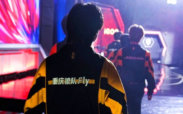 千千结·回忆 鹿鹿无鑫海最新章节 免费小说 全文免费阅读 鹿鹿无鑫海作品 话本小说网