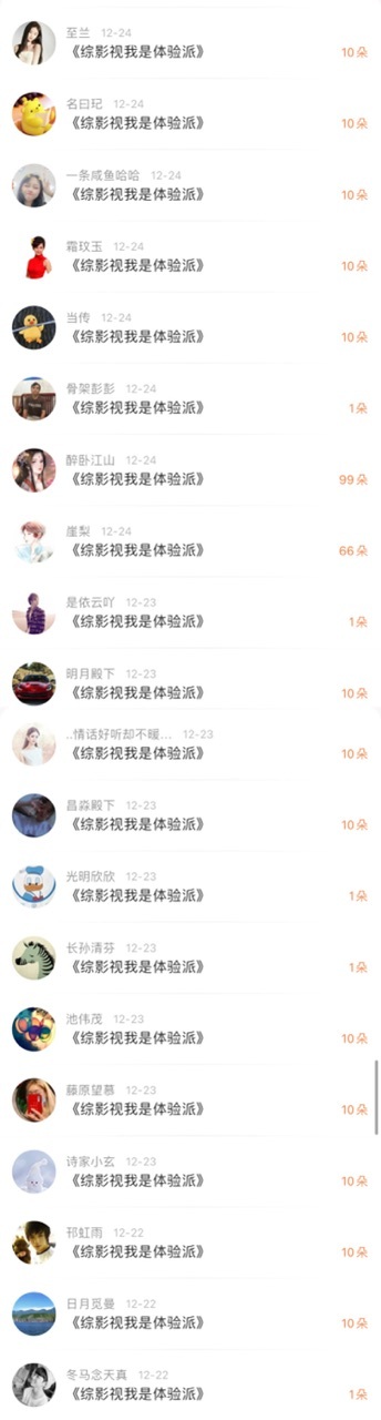 情深深雨濛濛（四十八） 疯狂星期一最新章节 免费小说 全文免费阅读 疯狂星期一作品 话本小说网