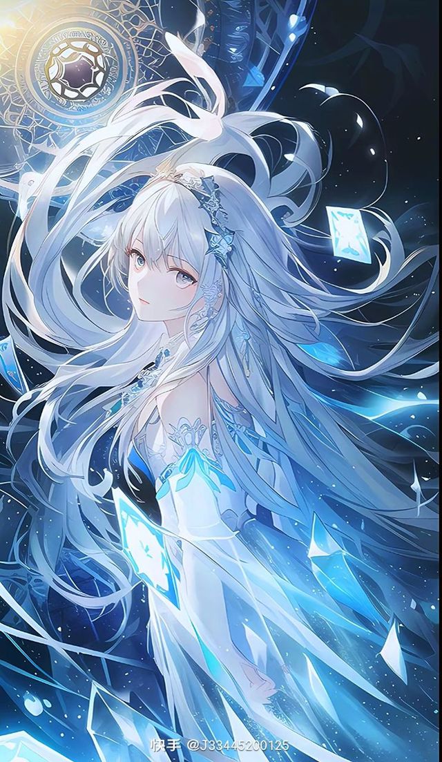 第一章人物介绍 无玥无曦最新章节 免费小说 全文免费阅读 无玥无曦作品 话本小说网