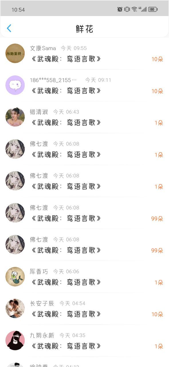 第六章（花花加更） 无玥无曦最新章节 免费小说 全文免费阅读 无玥无曦作品 话本小说网