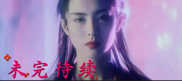 少年歌行1(加更) 李朵儿最新章节 免费小说 全文免费阅读 李朵儿作品 话本小说网