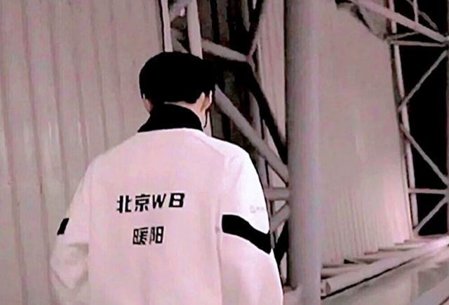 千千结·亲家 鹿鹿无鑫海最新章节 免费小说 全文免费阅读 鹿鹿无鑫海作品 话本小说网