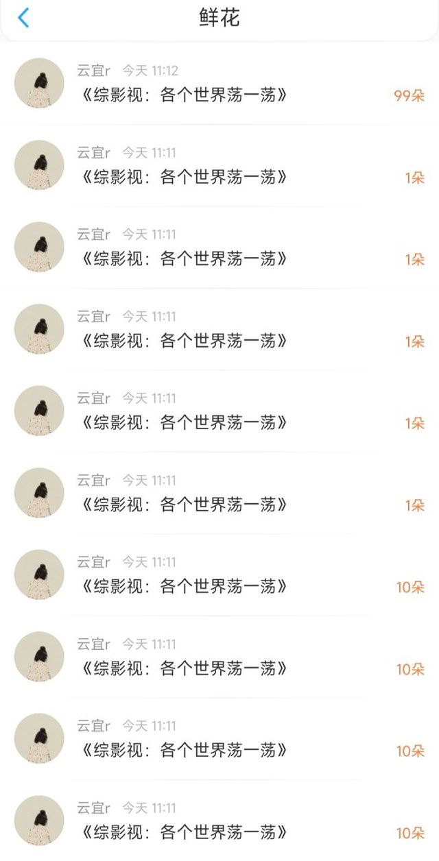 少年歌行嘿,那个和尚54(鲜花加更) 小唐子子最新章节 免费小说 全文免费阅读 小唐子子作品 话本小说网