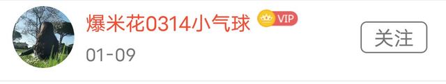 拦住那辆车(会员加更) 锦鲤多多最新章节 免费小说 全文免费阅读 锦鲤多多作品 话本小说网