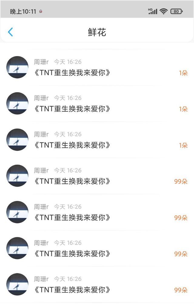 你评评理（鲜花加更） 𖠚ᐝ美眉最新章节 免费小说 全文免费阅读 𖠚ᐝ美眉作品 话本小说网