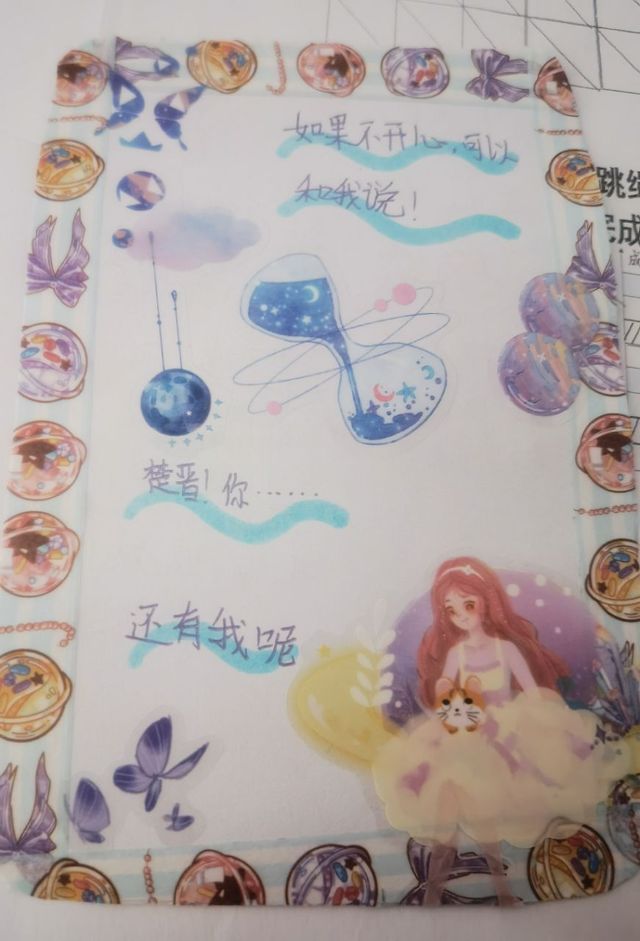 楚晋！生日快乐！ 楼梦雪樱最新章节 免费小说 全文免费阅读 楼梦雪樱作品 话本小说网