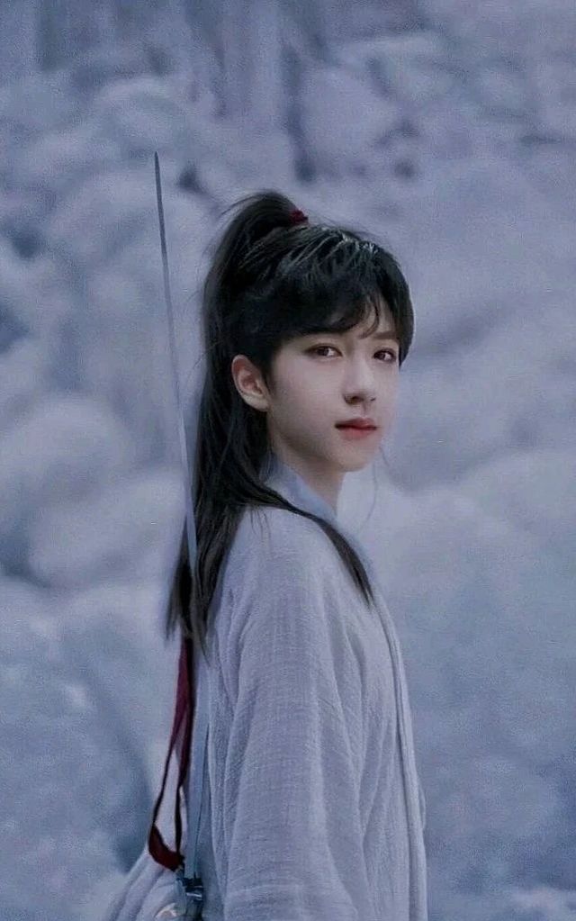 【第二世界:兔子成精了】带回府里 唐辰月最新章节 免费小说 全文免费阅读 唐辰月作品 话本小说网