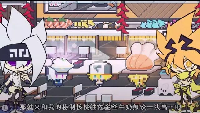 白毛孜言大帅逼,你不爱他真可惜 粽子没睡醒a最新章节 免费小说 全文免费阅读 粽子没睡醒a作品 话本小说网
