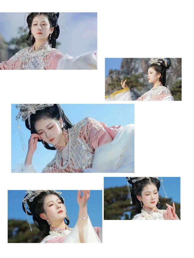 典当 醉婉清歌最新章节 免费小说 全文免费阅读 醉婉清歌作品 话本小说网