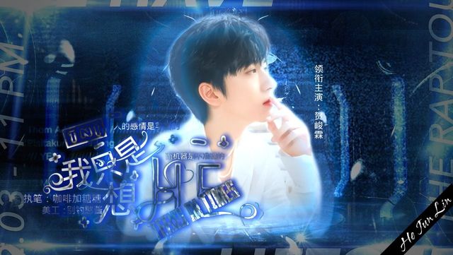 He245：墙角的红点【打卡加更】 咖啡加糖糖最新章节 免费小说 全文免费阅读 咖啡加糖糖作品 话本小说网