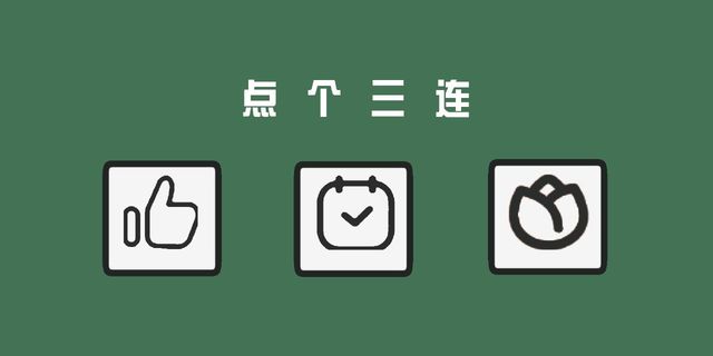 355 你脸怎么这么大?(二更) 拜托当个人吧最新章节 免费小说 全文免费阅读 拜托当个人吧作品 话本小说网