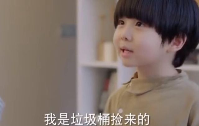 林耀东 林悦瑾（番外） 棠郗最新章节 免费小说 全文免费阅读 棠郗作品 话本小说网