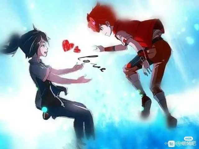 第三代斗龙战士 喜星月x熠熠生辉y喜铃铛最新章节 免费小说 全文免费阅读 喜星月x熠熠生辉y喜铃铛作品 话本小说网