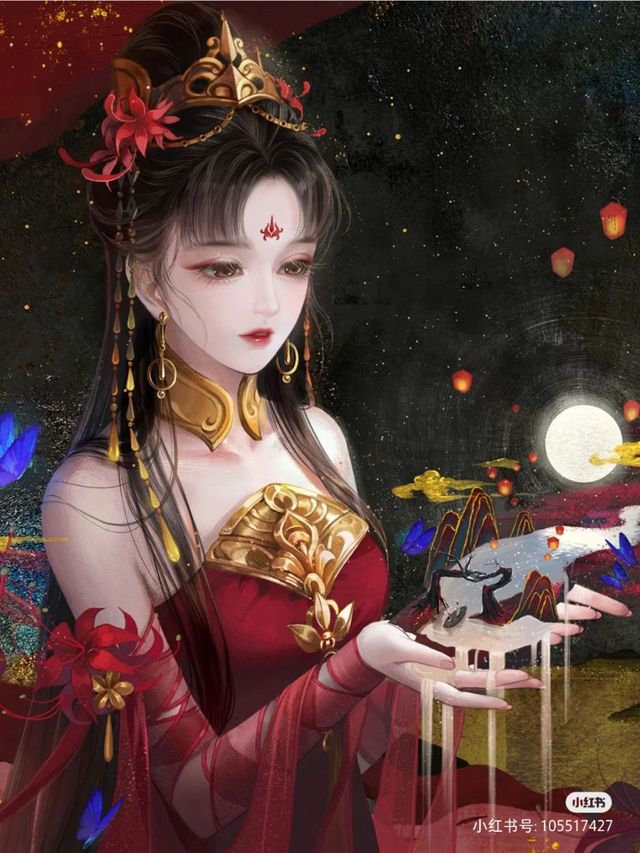 介绍女主技能(一) 偷得了星星最新章节 免费小说 全文免费阅读 偷得了星星作品 话本小说网