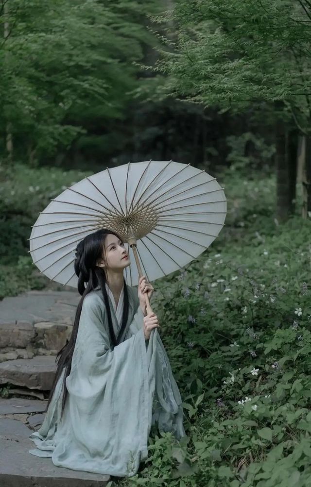 上山找仙女鲜花加更——亓宴 醉婉清歌最新章节 免费小说 全文免费阅读 醉婉清歌作品 话本小说网