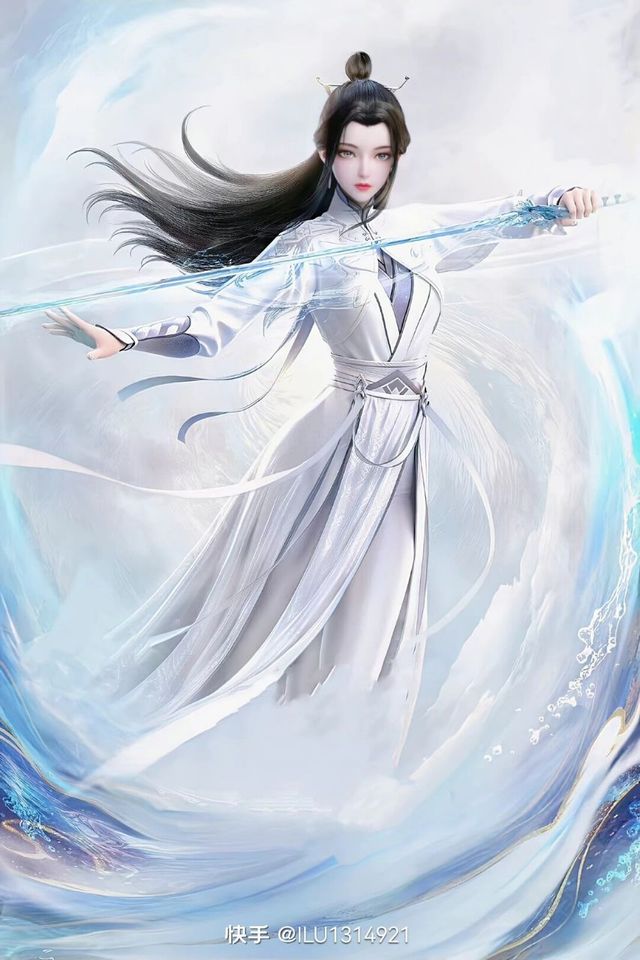 第一章 楔子 无玥无曦最新章节 免费小说 全文免费阅读 无玥无曦作品 话本小说网
