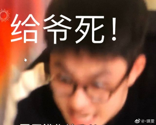 065【第二世界:兔子成精了】出什么事了 唐辰月最新章节 免费小说 全文免费阅读 唐辰月作品 话本小说网