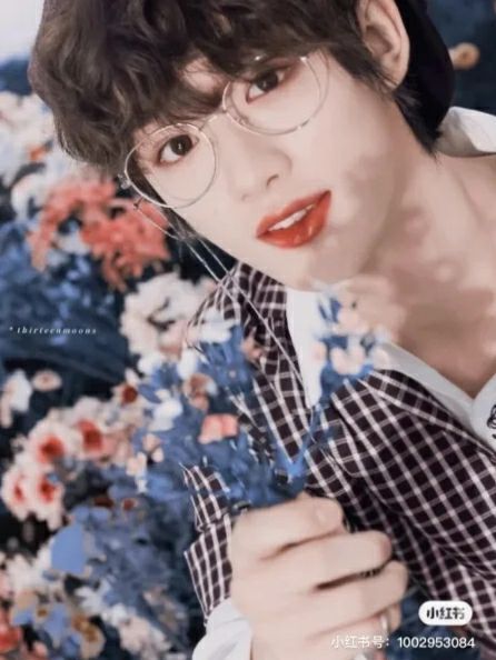 002.TNT的到来一一丁程鑫-染染爱吃胡萝卜LSH最新章节-免费小说-全文免费阅读-染染爱吃胡萝卜LSH作品-话本小说网