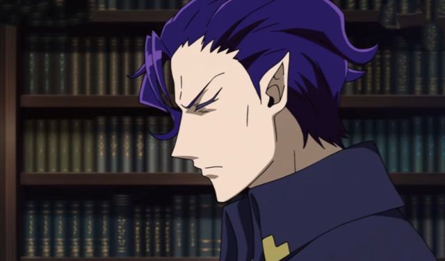 第1173章 入间同学入魔了(年会加更) 一条佛系的鱼最新章节 免费小说 全文免费阅读 一条佛系的鱼作品 话本小说网