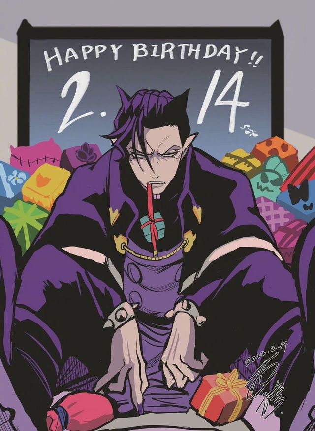 第1175章 入间同学入魔了（会员加更） 一条佛系的鱼最新章节 免费小说 全文免费阅读 一条佛系的鱼作品 话本小说网