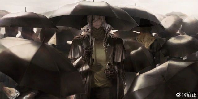 第五十一章 少看点电视吧 温小司最新章节 免费小说 全文免费阅读 温小司作品 话本小说网