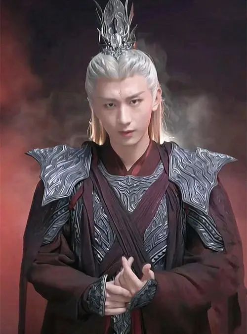 第三十七章 沉香如屑 快穿之小小的小配角 话本小说网