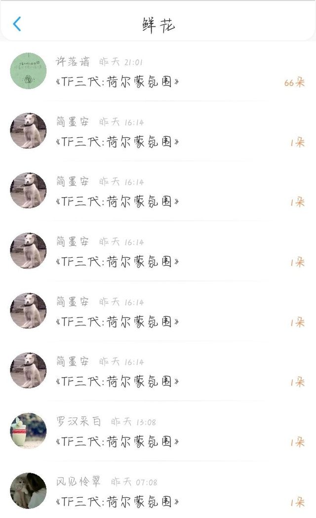 037 吻 森西欢最新章节 免费小说 全文免费阅读 森西欢作品 话本小说网