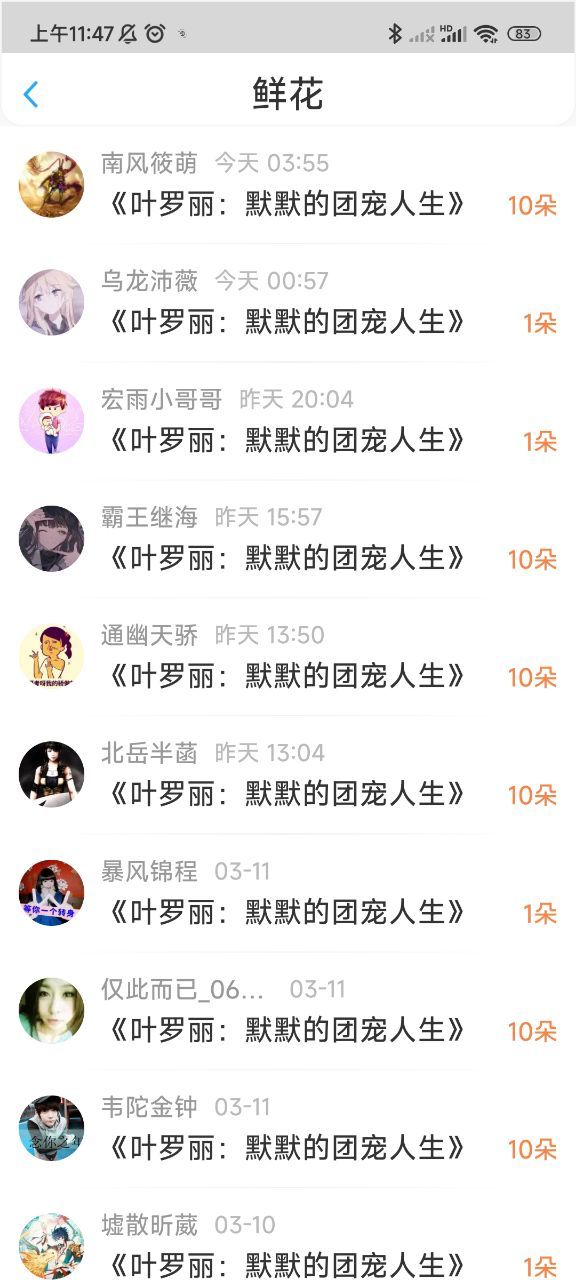 第一百零九章：补更（二） 一打柠檬果最新章节 免费小说 全文免费阅读 一打柠檬果作品 话本小说网