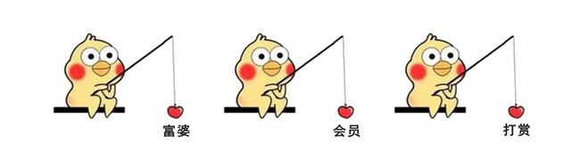 星落凝成糖3 文静音箱最新章节 免费小说 全文免费阅读 文静音箱作品 话本小说网
