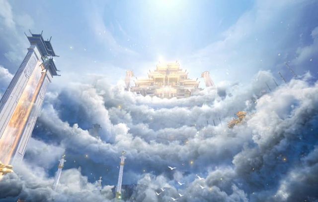 第三十七章:此生不弃 暗影魅兮最新章节 免费小说 全文免费阅读 暗影魅兮作品 话本小说网
