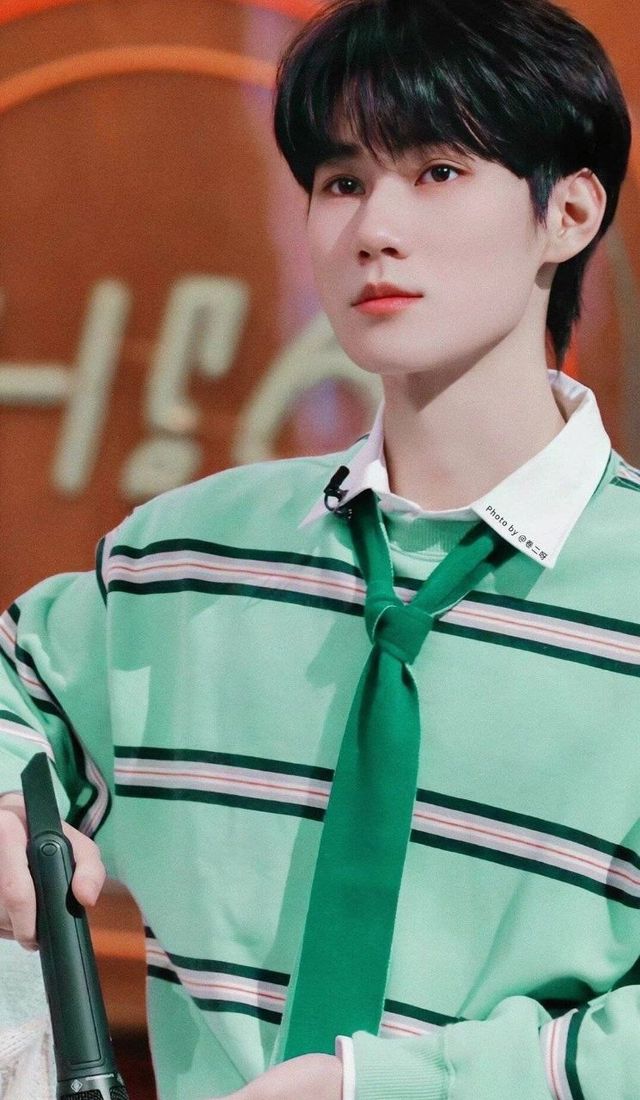 所谓契合度不高 奶团子也很拽最新章节 免费小说 全文免费阅读 奶团子也很拽作品 话本小说网