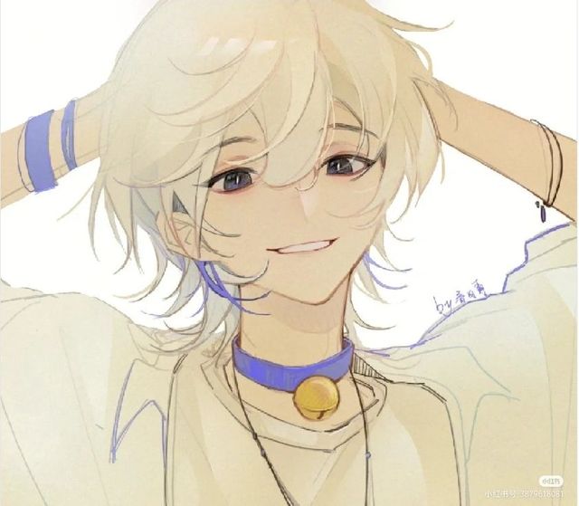 灰喜视觉（番外）-0525喜与0926灰最新章节-免费小说-全文免费阅读-0525喜与0926灰作品-话本小说网