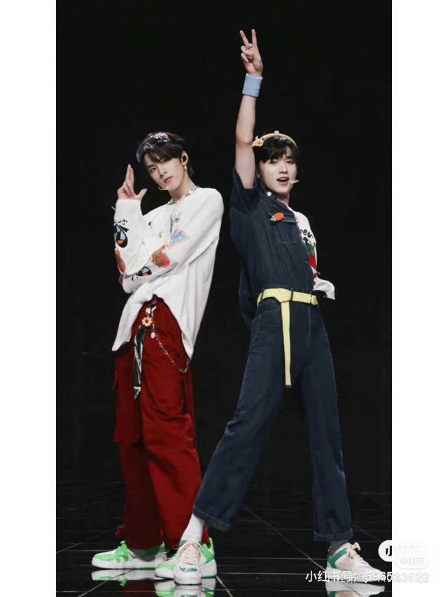 Chapter53回家了 304文轩星球号最新章节 免费小说 全文免费阅读 304文轩星球号作品 话本小说网